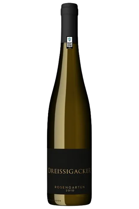 Rosengarten Riesling - The Wine & Spirits Collective